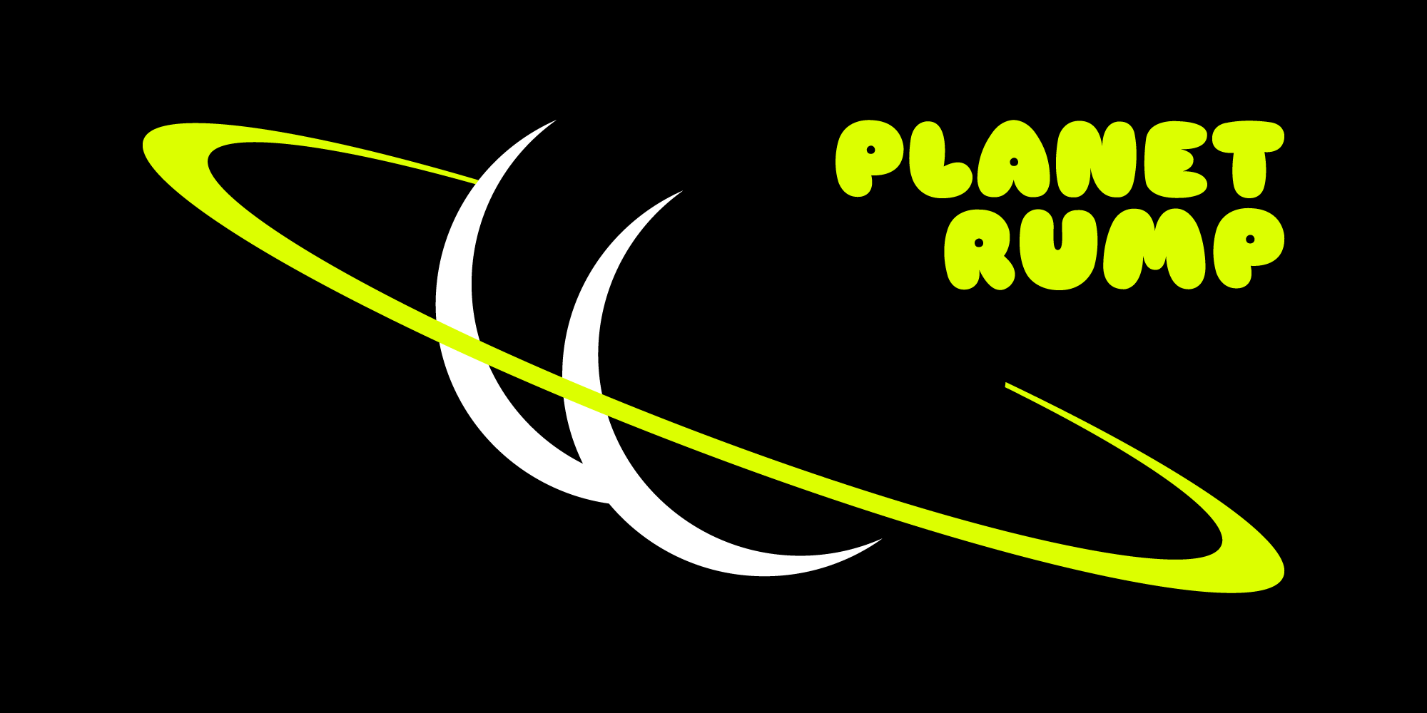 ARTISTS | Yo Boo Boo Records