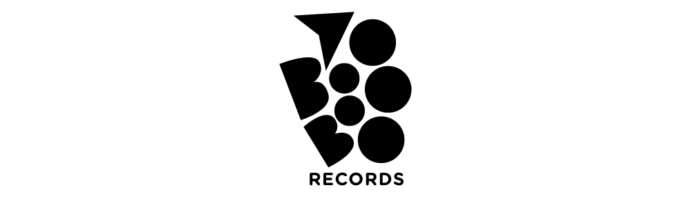 Yo Boo Boo Records